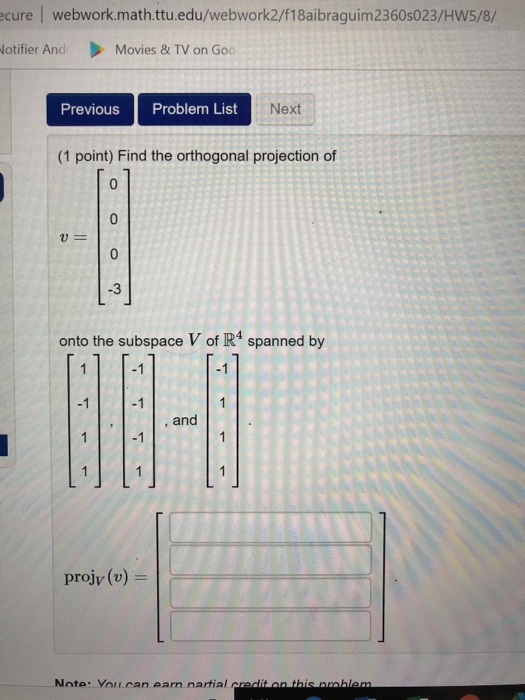 Solved ecure | Chegg.com