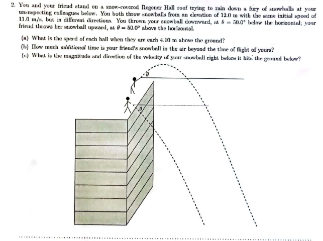 Solved How do you solve queston 2 all part showing all work | Chegg.com