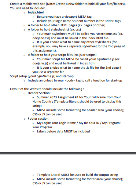Solved URGENT HELP NEEDED!!Please answer this javascript | Chegg.com