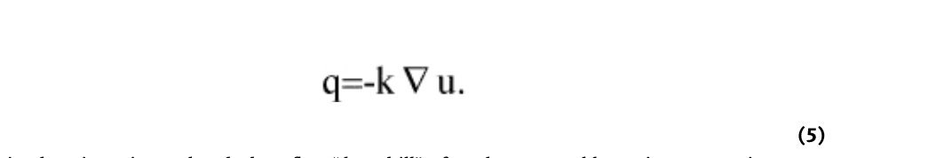 Solved 9. Differentiate both sides of the preceding equation | Chegg.com