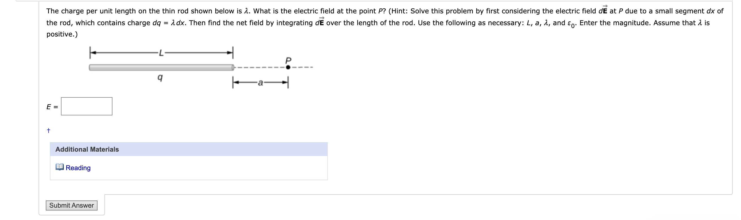 Solved ositive.) | Chegg.com