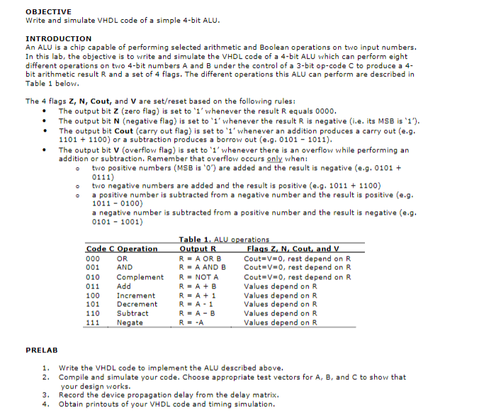 Solved LIBRARY IEEE;USE IEEE.STD_LOGIC_1164.ALL;USE | Chegg.com