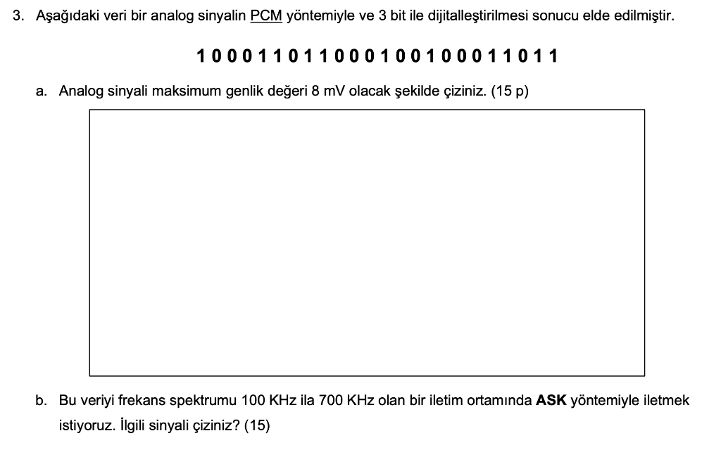 There is a full English version of the question | Chegg.com