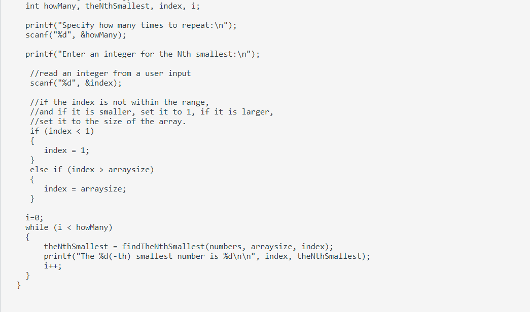 Solved -write assembly language programs to: -define | Chegg.com