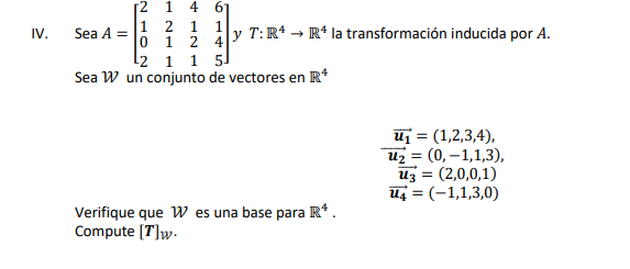 Solved Use matlab/octave to solve the | Chegg.com