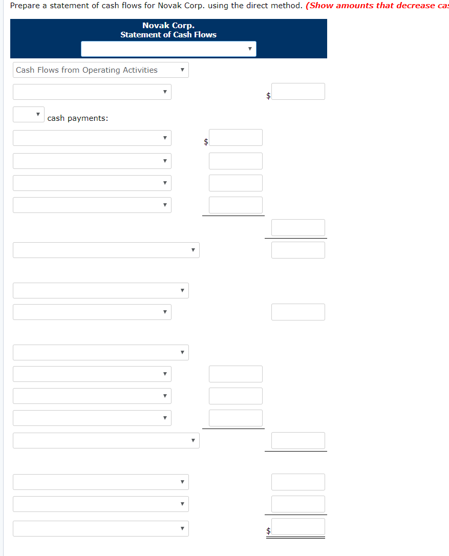 Solved Problem 12-08A a-b (Part Level Submission) The | Chegg.com