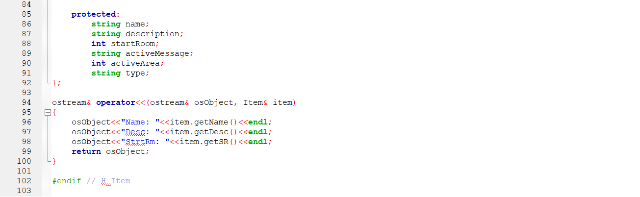Need help with 2 methods addRule(Rule* temp) and | Chegg.com