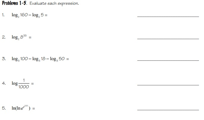 Solved Hello, If you could help me with the problems above. | Chegg.com
