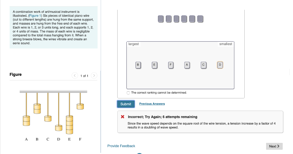 DIIIII A combination work of art/musical instrument | Chegg.com