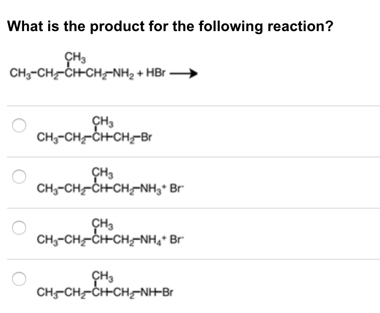 Solved A polyamide could be produced by the reaction of the | Chegg.com