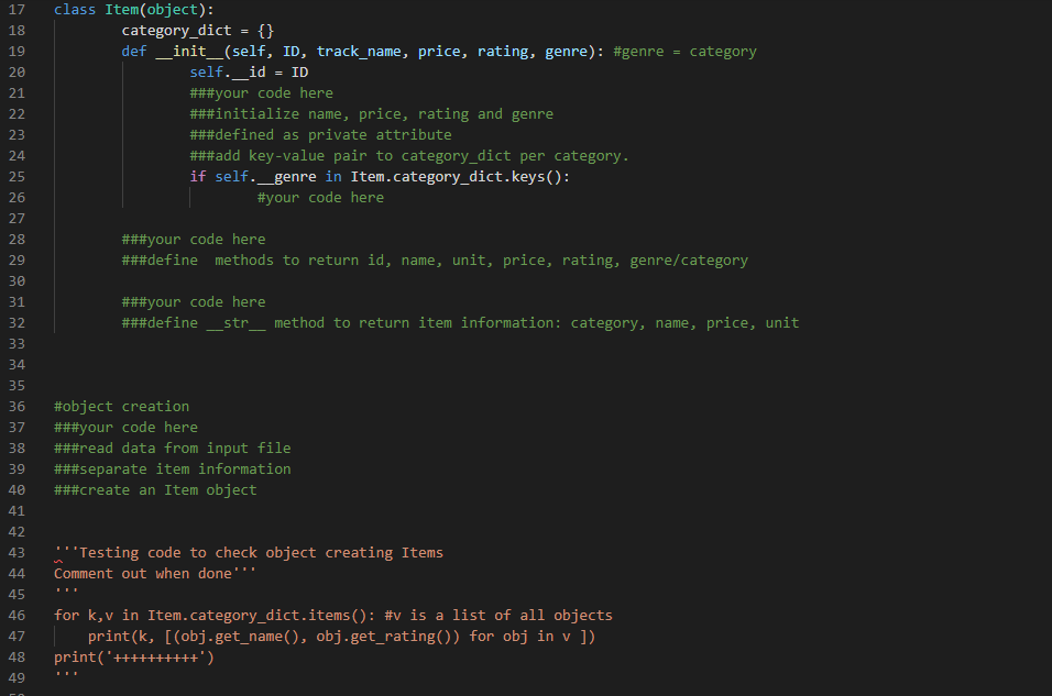 Solved Topics: Python GUI Problem Statement: This assignment | Chegg.com