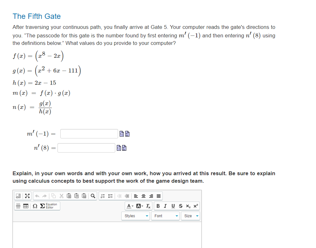 Solved Can Someone Help Me With This Problem I Am Having Chegg