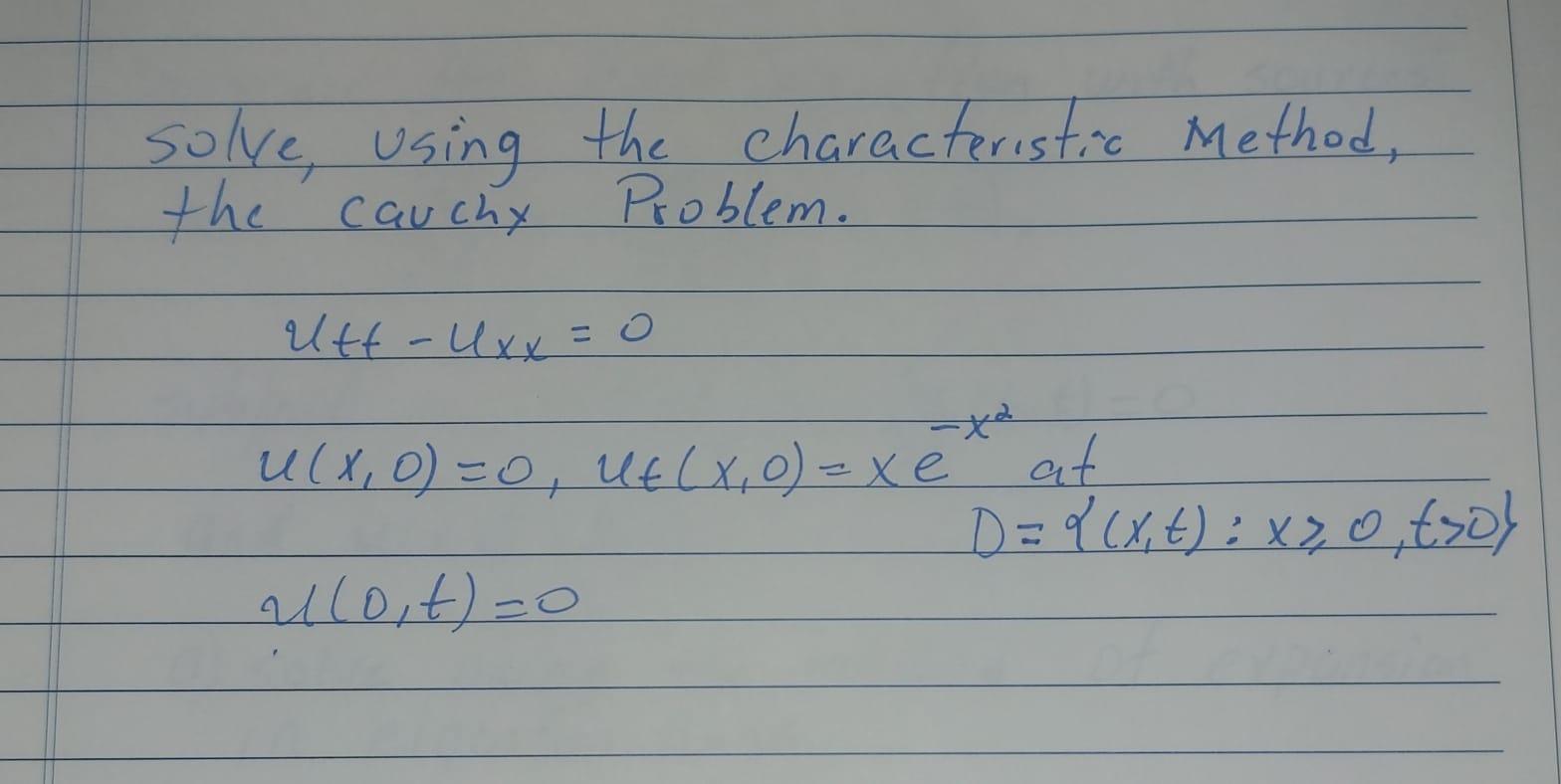 Solved Hi, if you can help me with a WELL- DETAILED process | Chegg.com