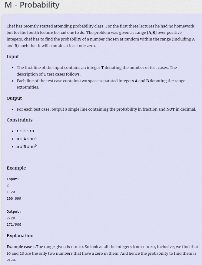Solved **Please, Solve the full Problem in C++ | Chegg.com
