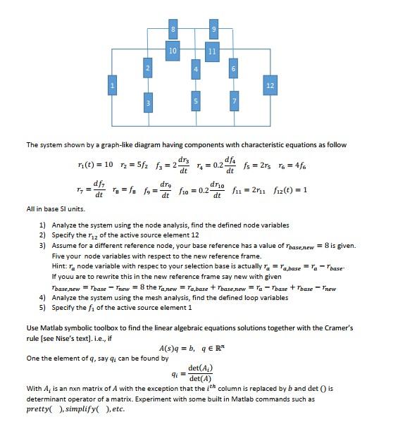 Solved it is the 3d time that we post this question. solve | Chegg.com