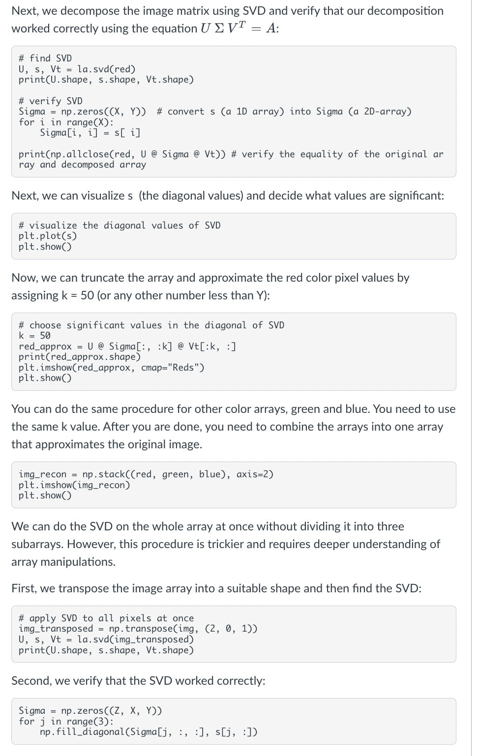 Solved Please help me Please write this code in Python. Also | Chegg.com