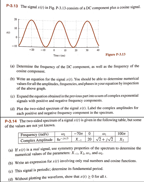 Solved Hello I need the answers for the questions below with | Chegg.com