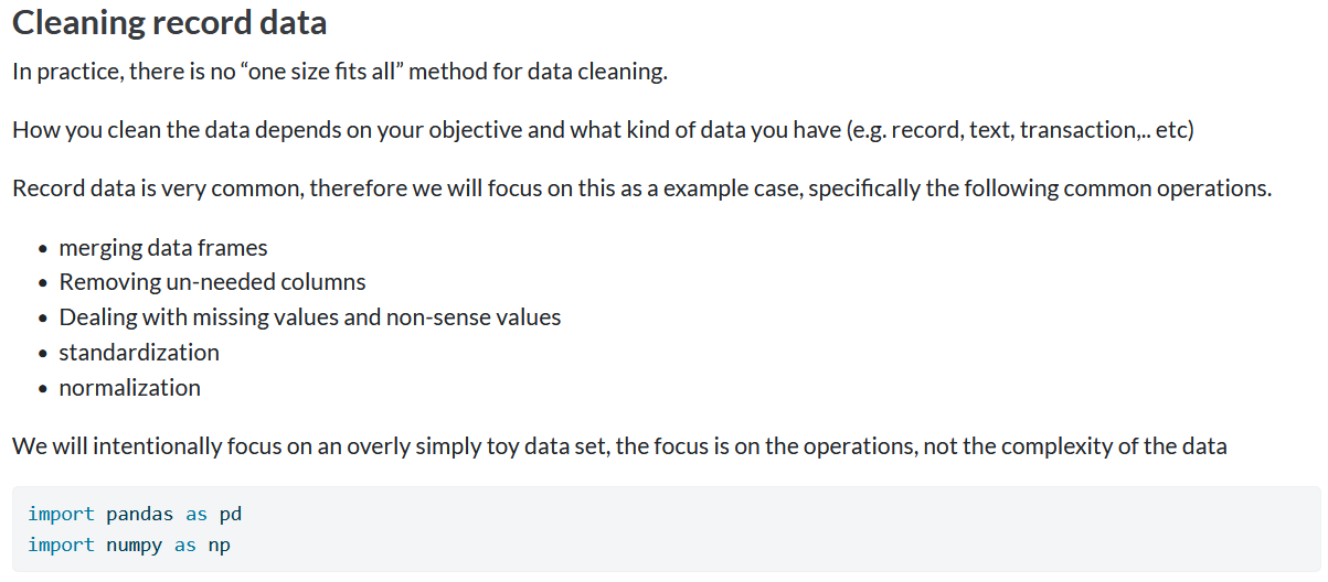 Solved Do it in python. Please example-1.csv (file: table to | Chegg.com