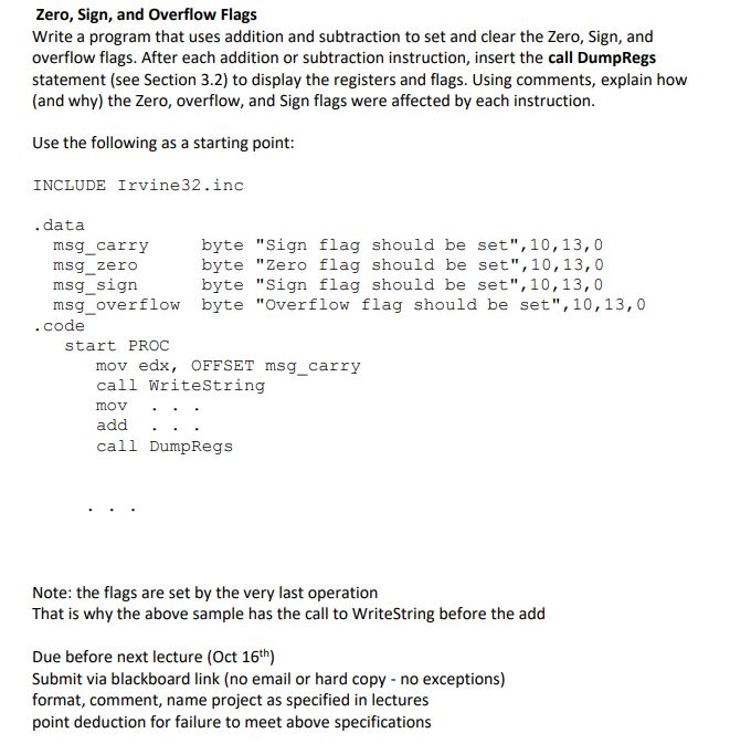 Computer Science Archive | October 13, 2018 | Chegg.com