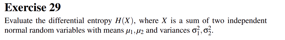 Solved Please answer each part clearly with orderly | Chegg.com