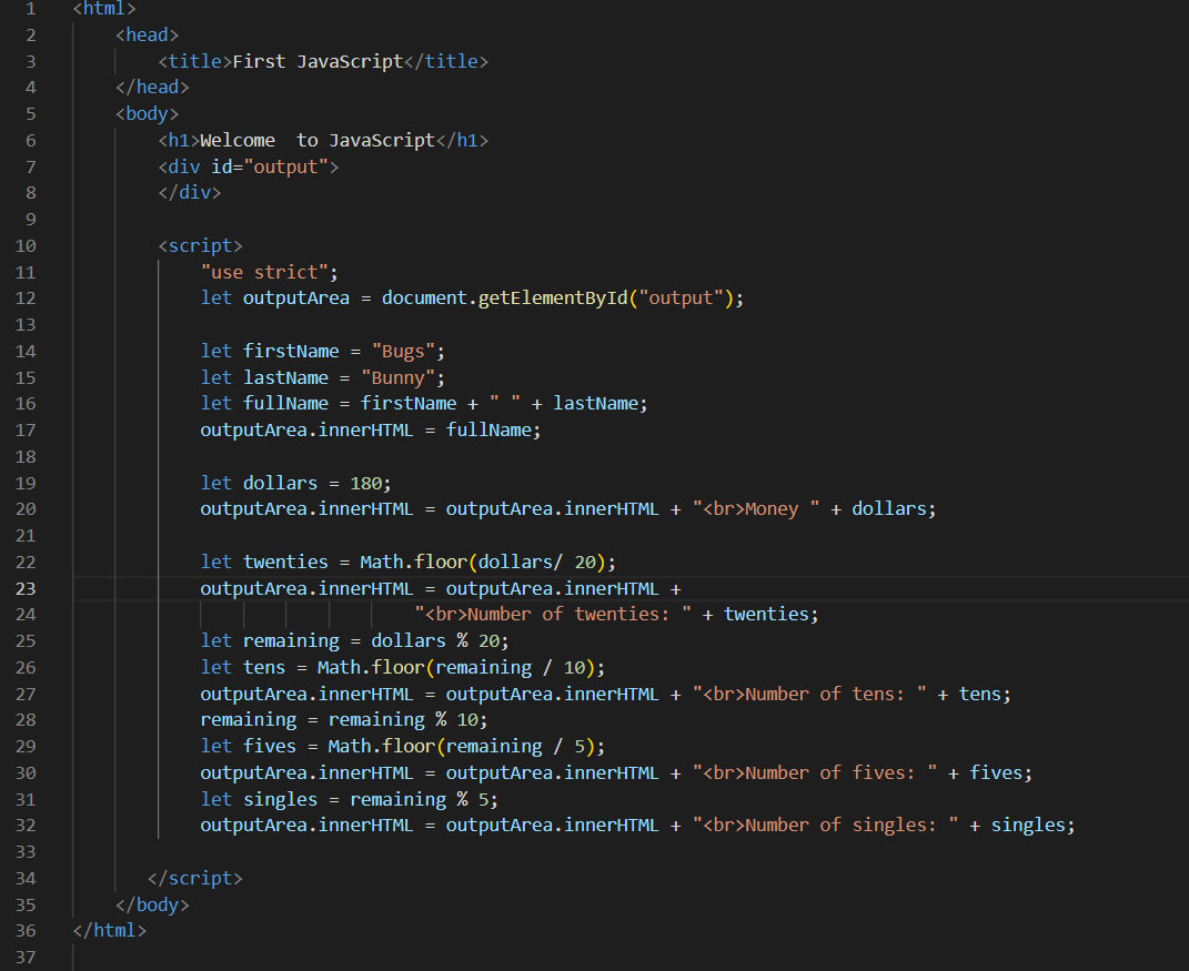 Solved Type up the program and make sure it works then make | Chegg.com