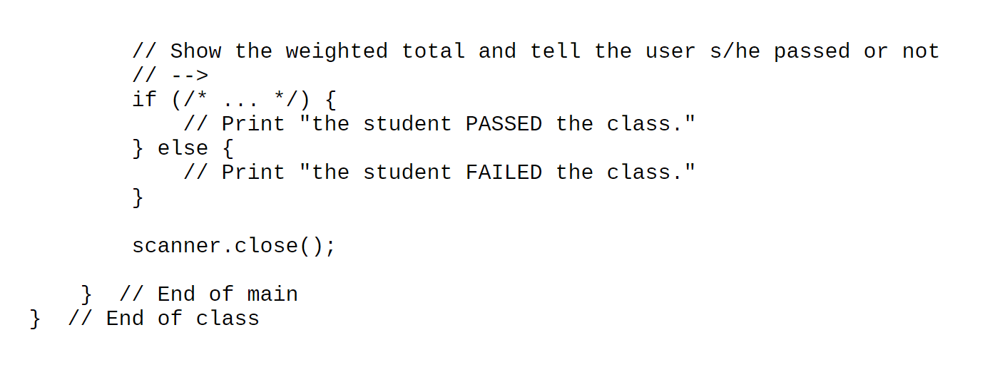 Solved Cse 110 Lab 3 Lab Topics Using The Scanner Cla