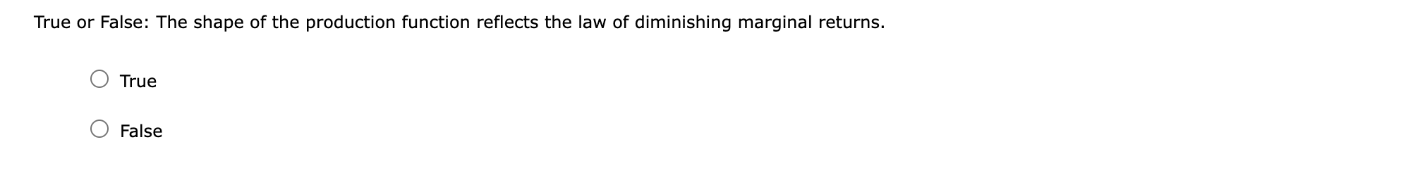 Solved Aliyah's Pizzas is a takeout-only pizza parlor | Chegg.com