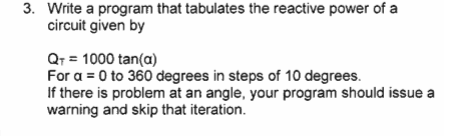 Solved In ccsc language please below is my code so far, it | Chegg.com