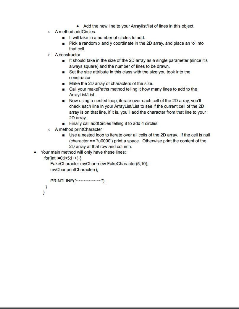 Introduction: This week you will use your advanced | Chegg.com