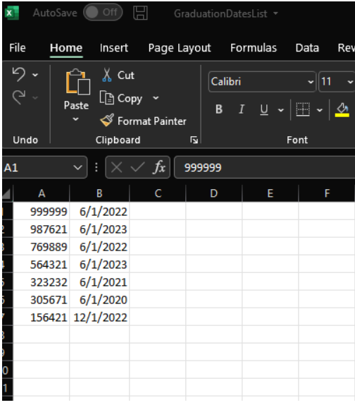 Solved In Python code plz: You will design a program that | Chegg.com