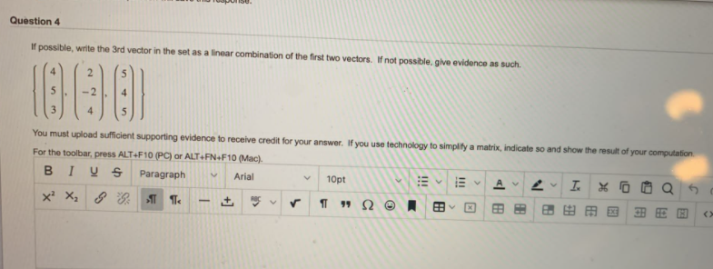 Solved I need help in these questions. I have only 30 | Chegg.com