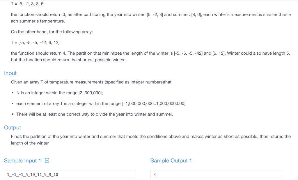 Solved the first two photos are the instructions of the | Chegg.com