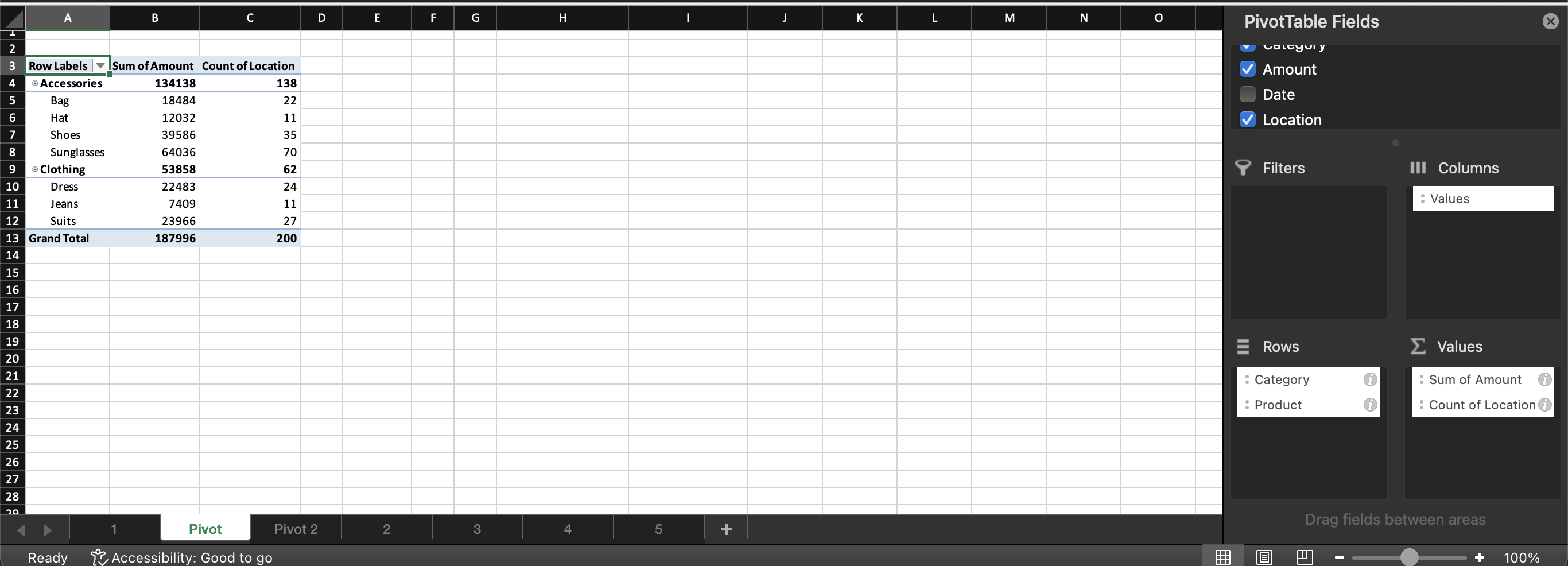 Solved How do you insert another location field under | Chegg.com