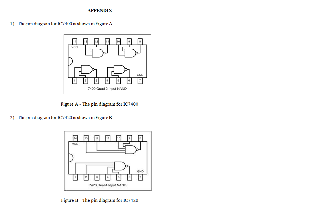 Solved 1. Draw a wiring diagram for the Figure 2 by using | Chegg.com
