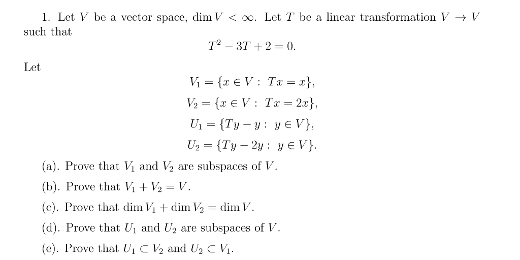 Solved can you do part d,e please. Thank you. Please don't | Chegg.com