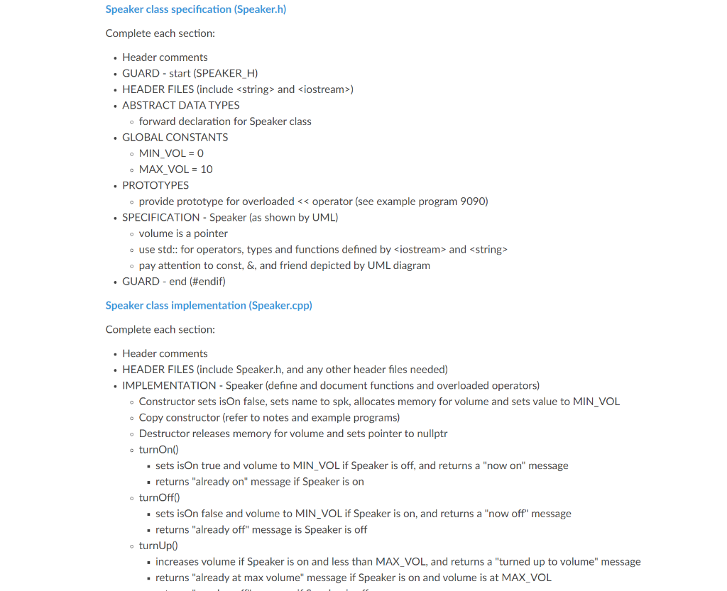 Solved Instructions for Assignment 16 In REPL, create a new | Chegg.com