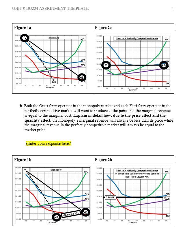 Solved The first two columns of Table 1 below show the | Chegg.com