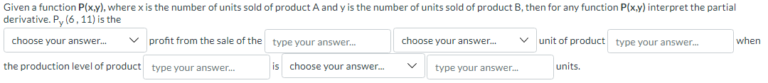 the first choose your answer is between | Chegg.com