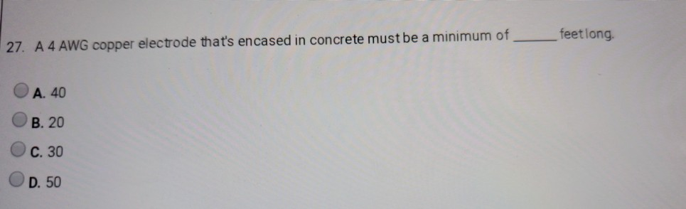 Solved In An Ac Circuit The Total Opposition To The Flow Of