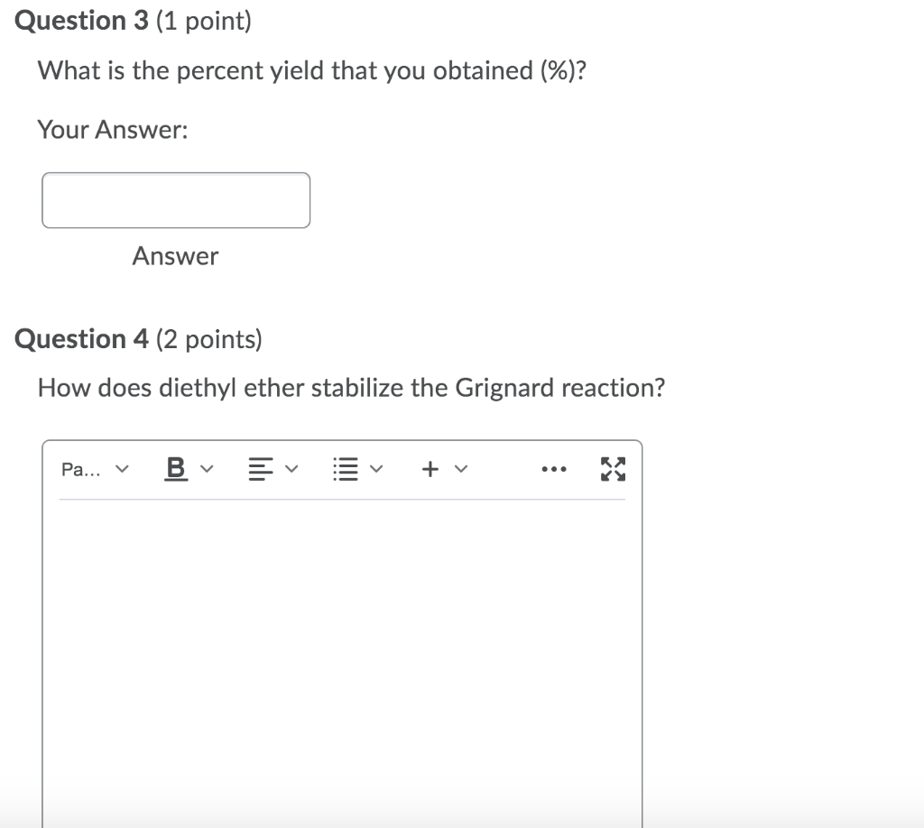 Solved Can anyone help me make sense of this and determine | Chegg.com