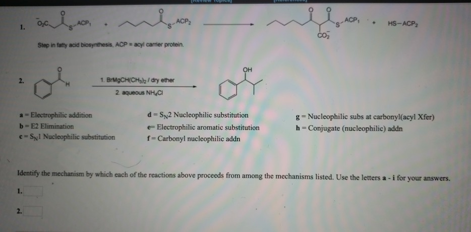Solved Maso, но 1. KCN DMSO 2. + KBrHOt-Bu major product a- | Chegg.com