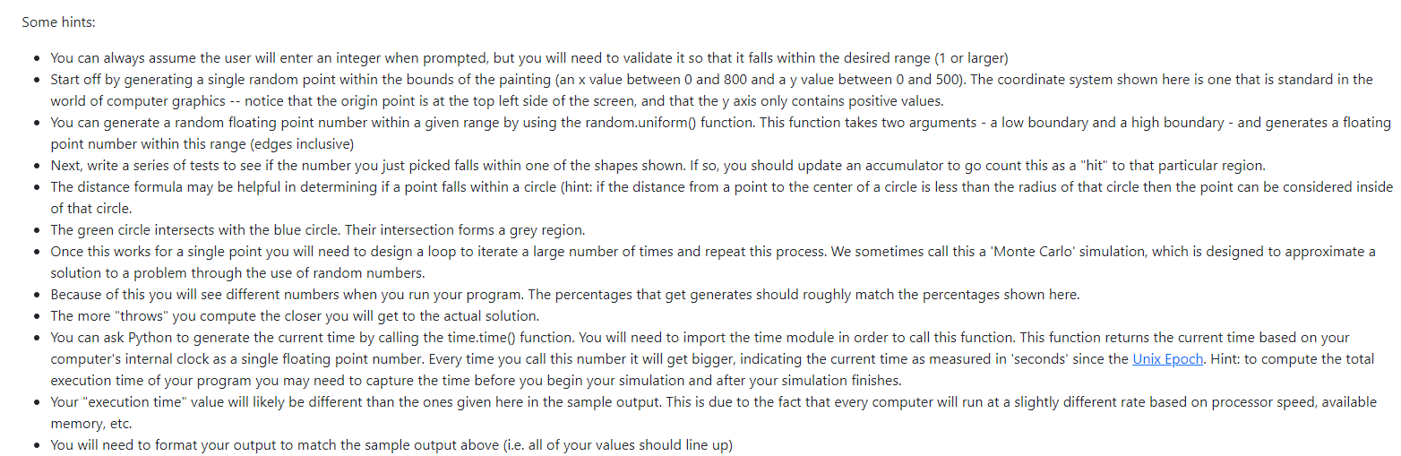 Solved You've decided to visit the Metropolitan Museum of | Chegg.com