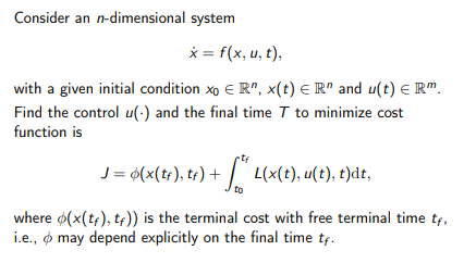 Solved NOTE: Attempting to solve this as a continuous | Chegg.com