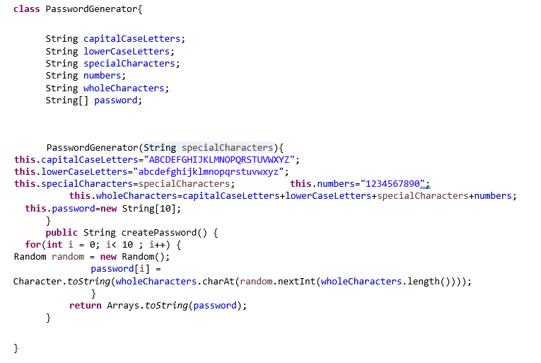 University wants to create its own Bank system called | Chegg.com