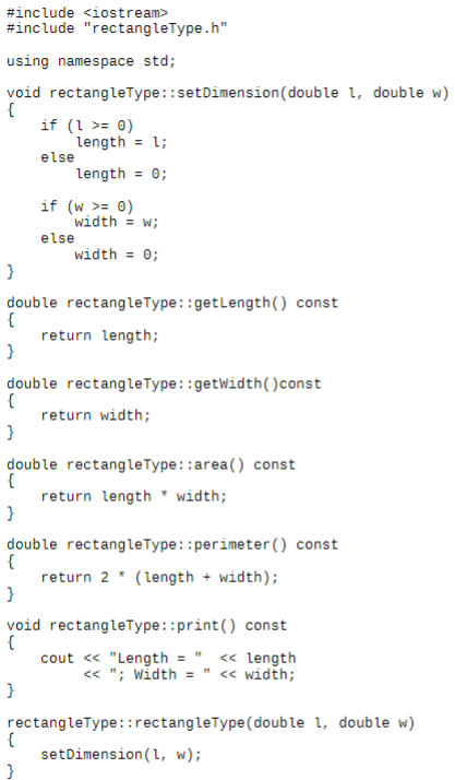 Solved Please only use C++ to write the program. READ | Chegg.com