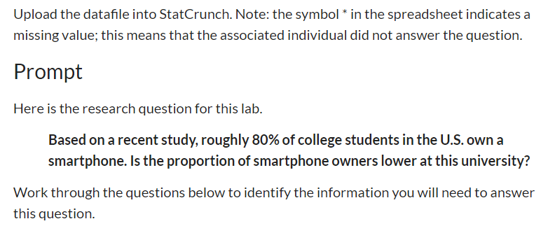 Solved Learn by Doing Some features of this activity may not | Chegg.com