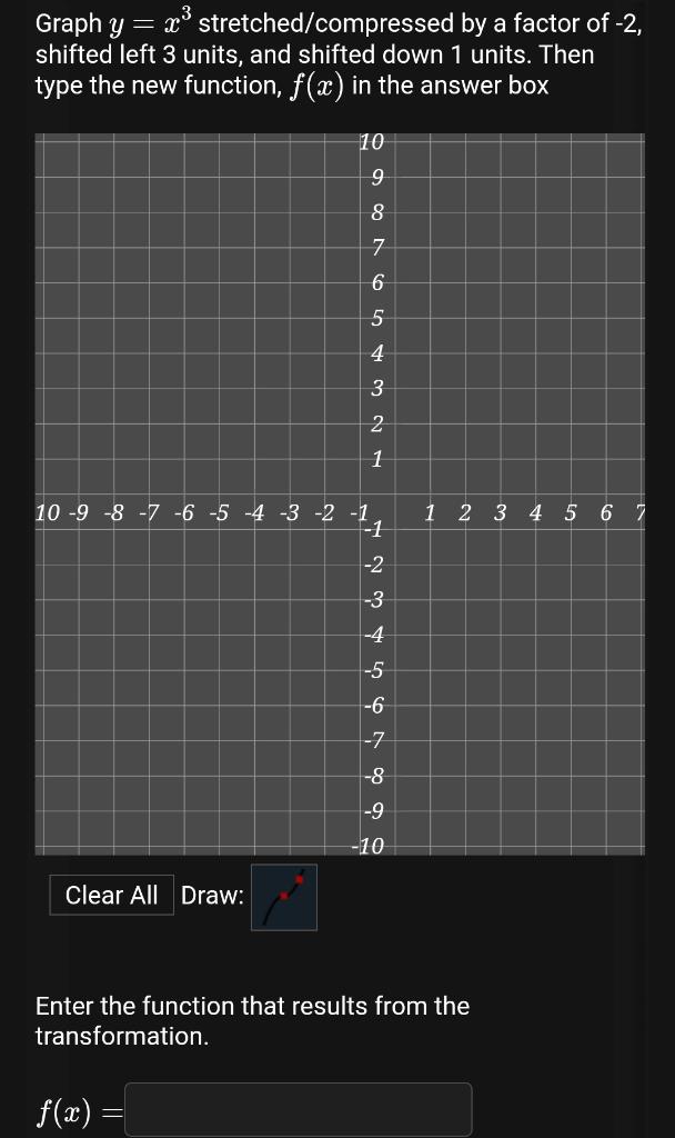Solved PLEASE PLEASE don't solve my problem if your only | Chegg.com