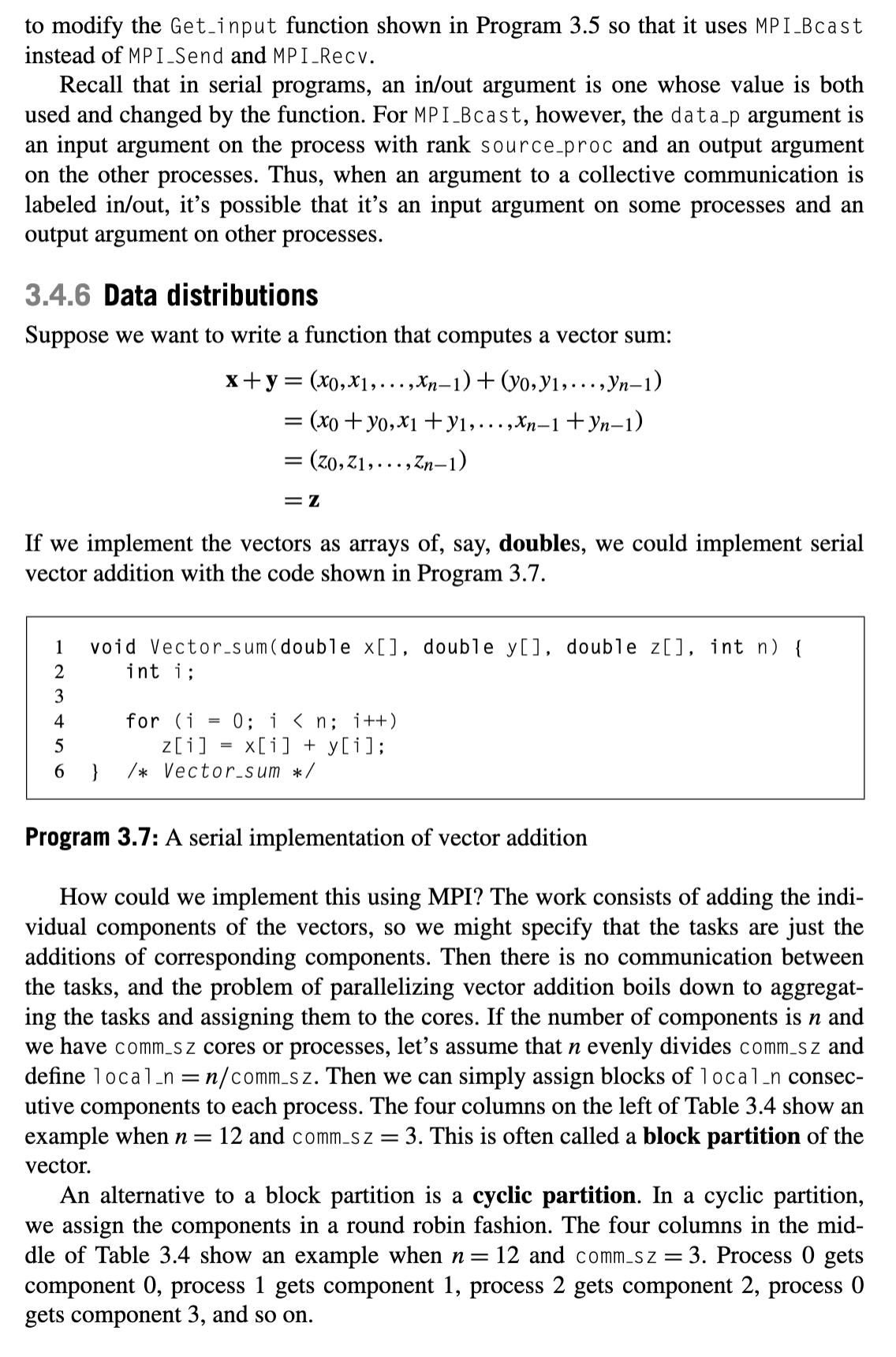 solved-modify-the-program-that-just-prints-a-line-of-output-chegg