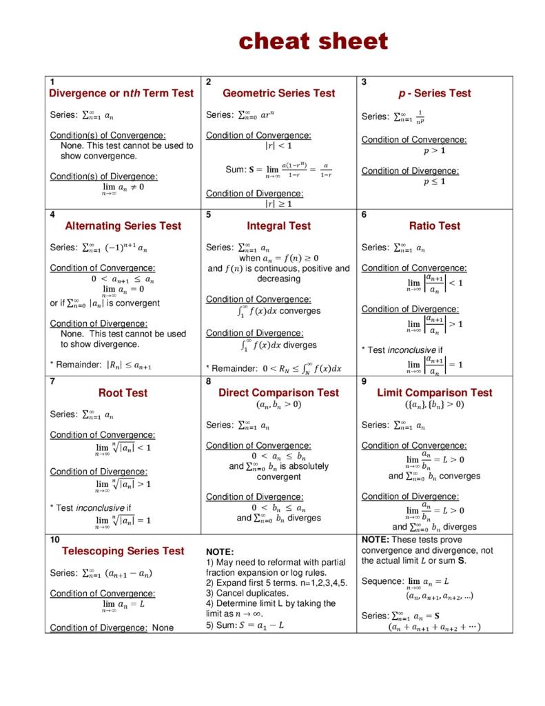 Solved As shown in the attached table, is only the | Chegg.com