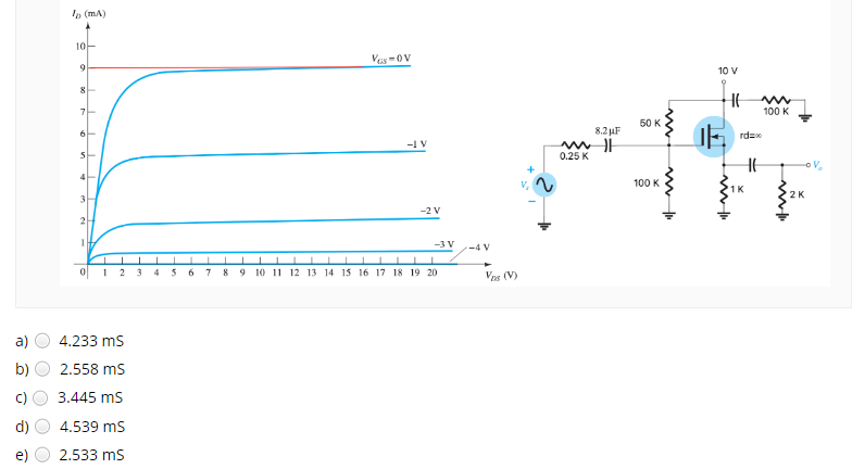 Solved ! URGENT HELP PLEASE !This course belongs to the | Chegg.com